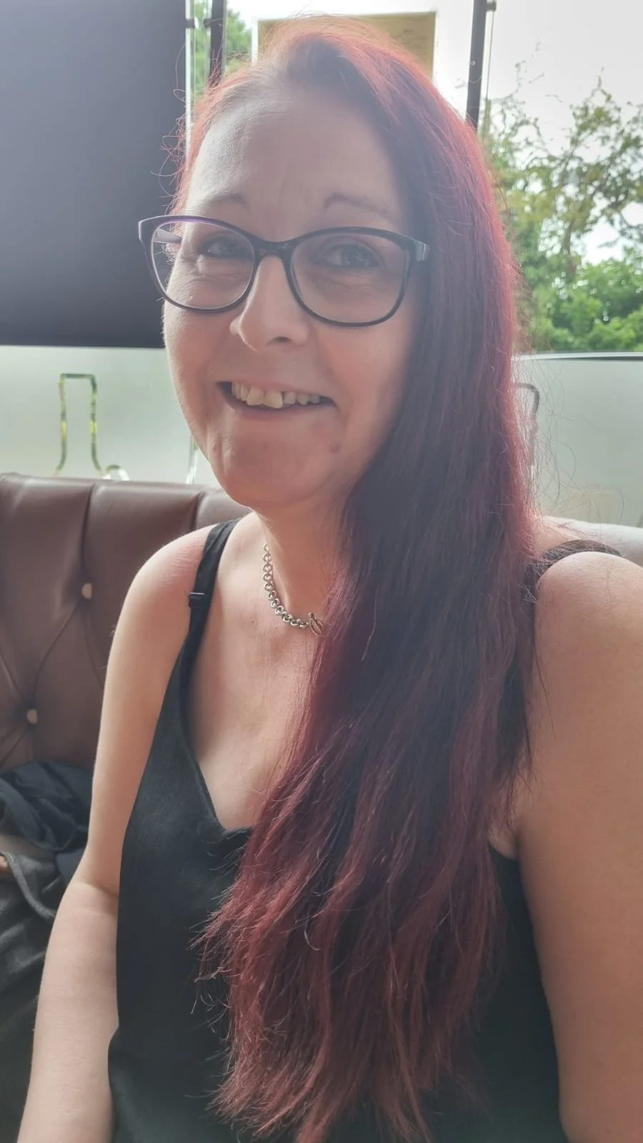 Gender Plus Team — Gender Plus