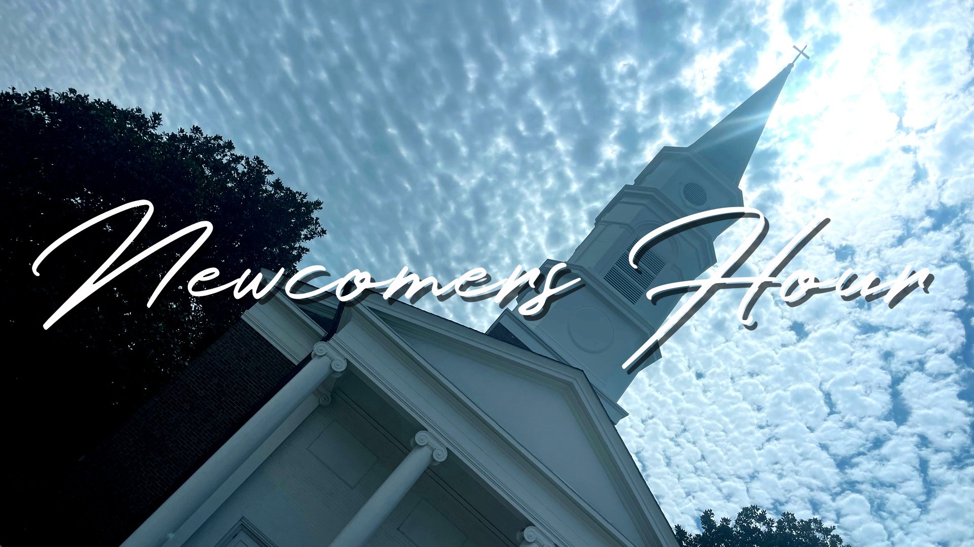 Events | Join Our Upcoming Events Today — Monroe First Methodist Church