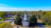 Monroe First Methodist Church | Join Our Worship Community Now