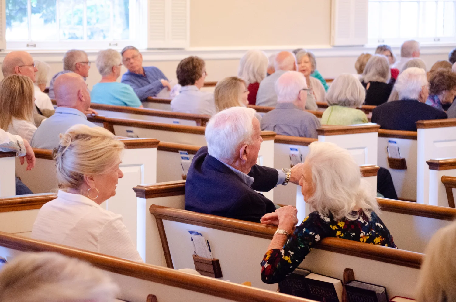 Older Adults | Connect, Grow, Engage Today — Monroe First Methodist Church