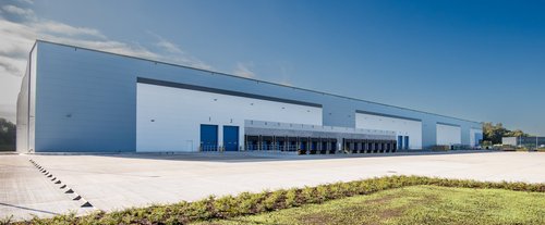 Viking Park | Hargreaves Contracting