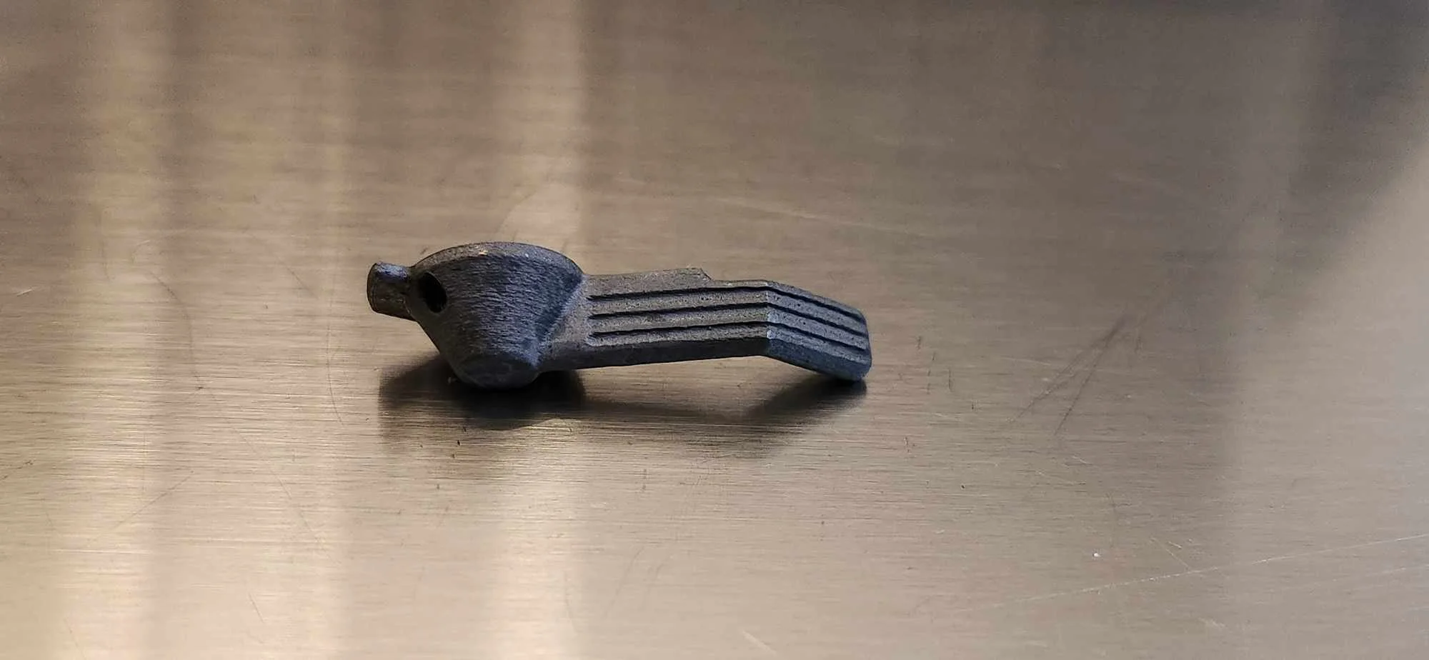 Products — Pierce Precision Engineering LLC