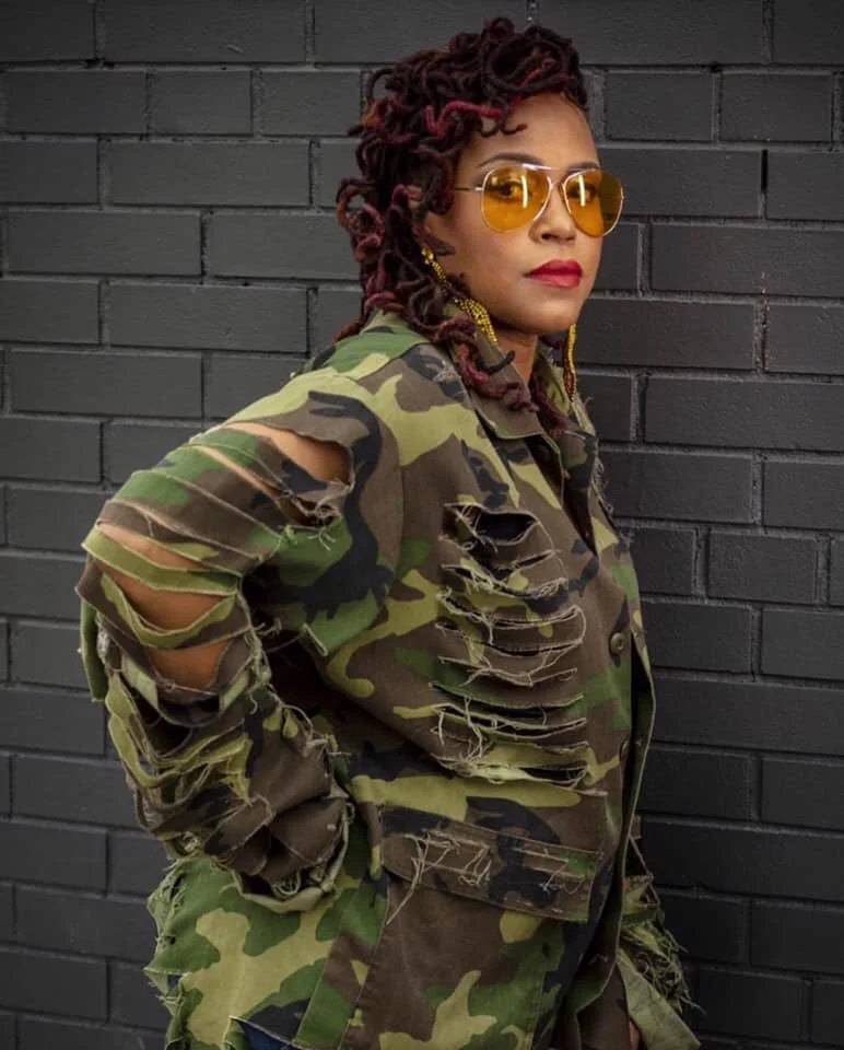 Free Concert — Crescendo Fest