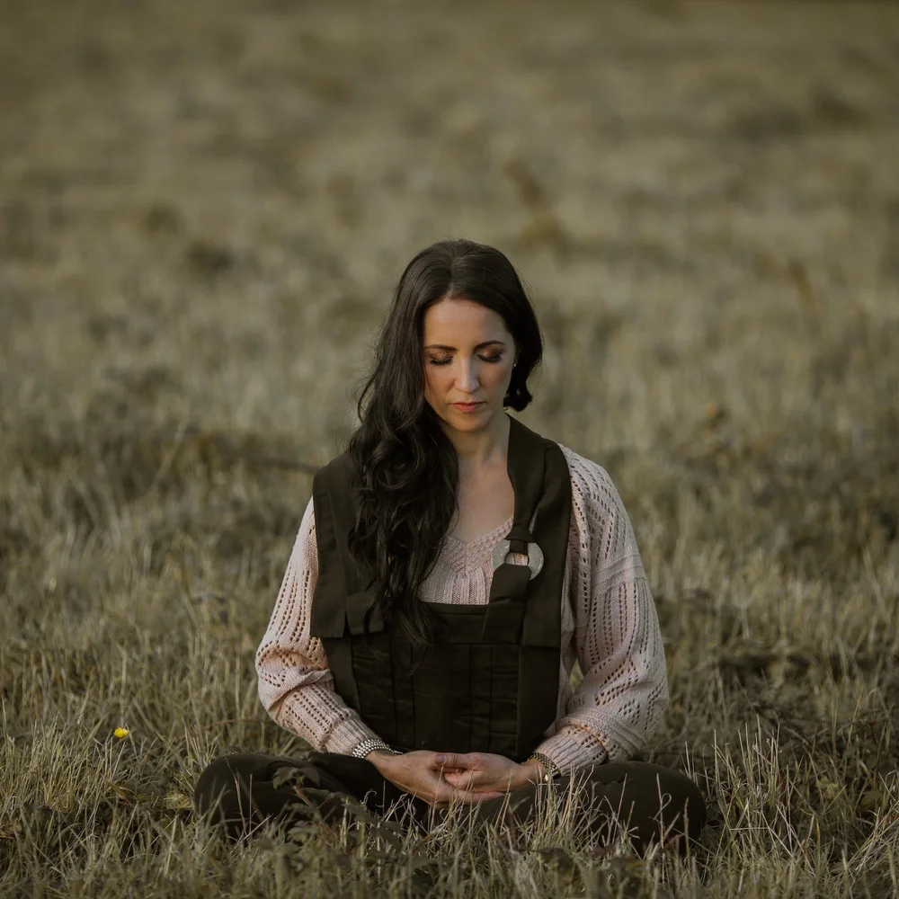Meditation & Mindfulness — Aquavie Boutique Spa