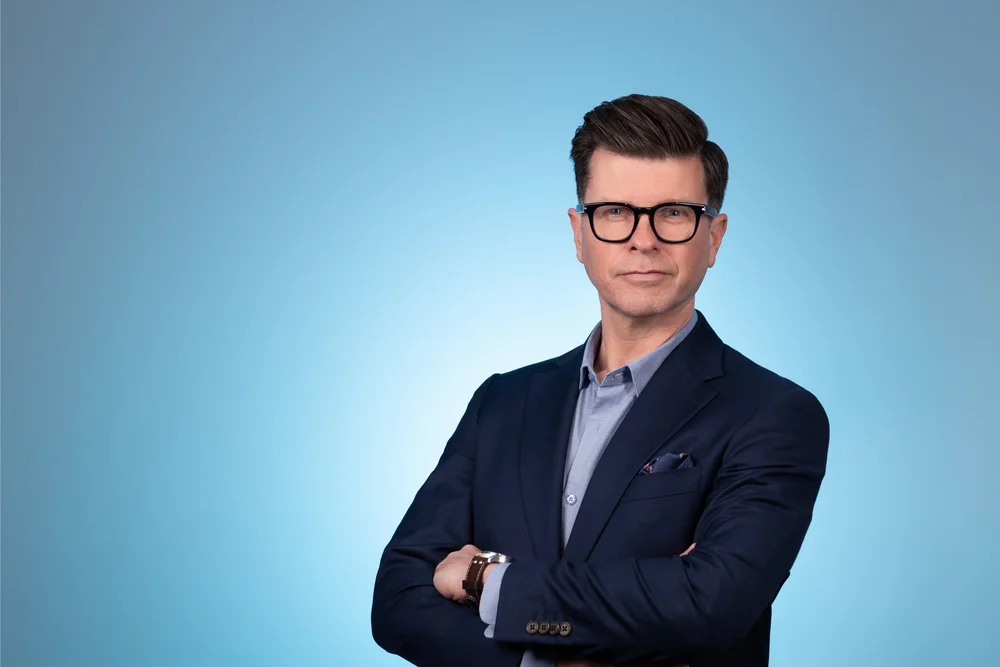 FAQ — Dr David Graham FRANZCP