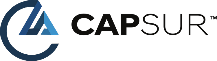 Resourcing Edge — SPS by Capsur