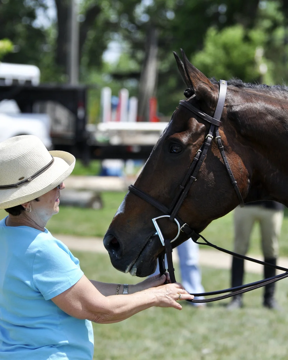 Dunham Woods Farm | About — Dunham Woods Farm | Elgin, IL