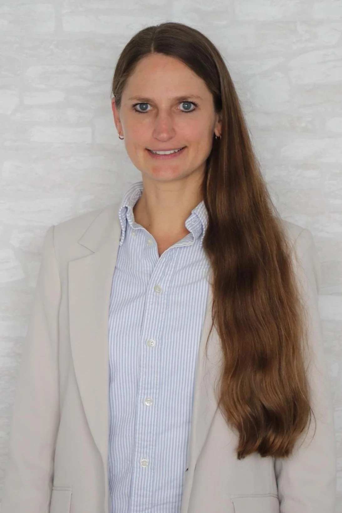 DR. -ING. THERESA NOLL — Westfälische Erfinderinnen!