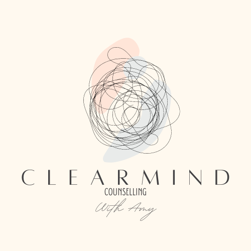 Counselling With Amy