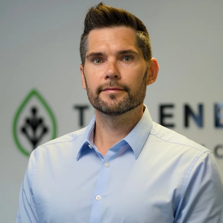 Accelerate to Zero Awards — BE-ST Fest '25