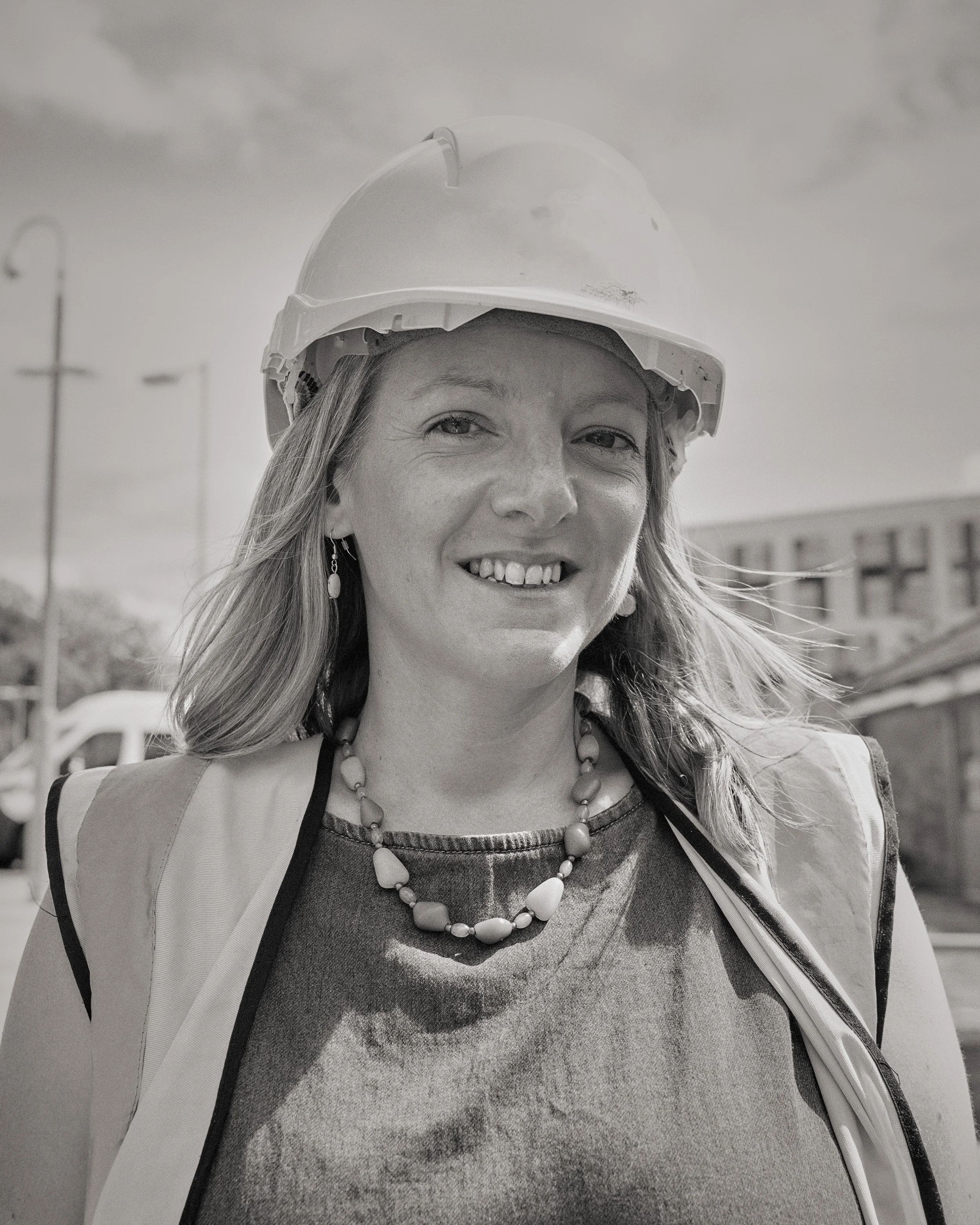 Accelerate to Zero Awards — BE-ST Fest '23