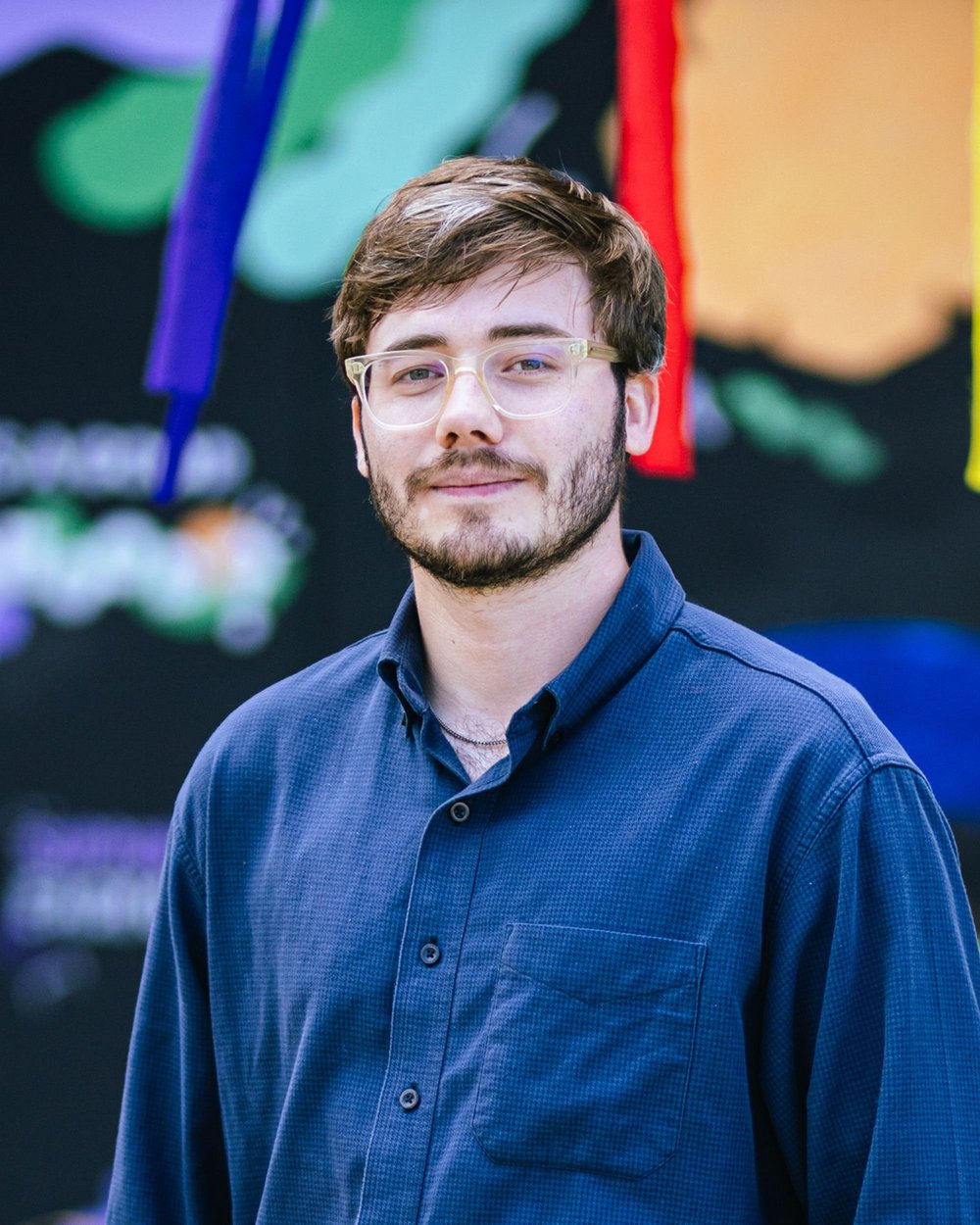 The International Retrofit Conference — BE-ST Fest '24