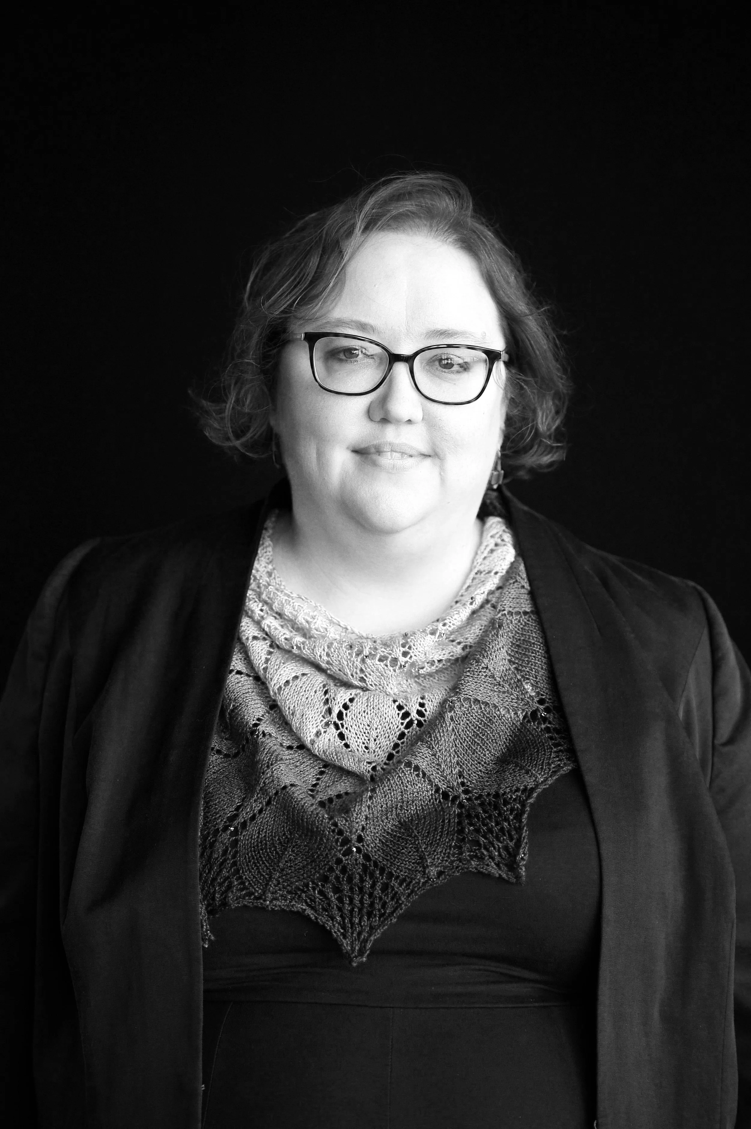 Accelerate to Zero Awards — BE-ST Fest '23