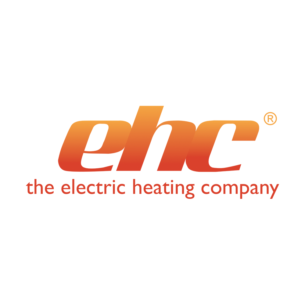 The International Retrofit Conference — BE-ST Fest '23