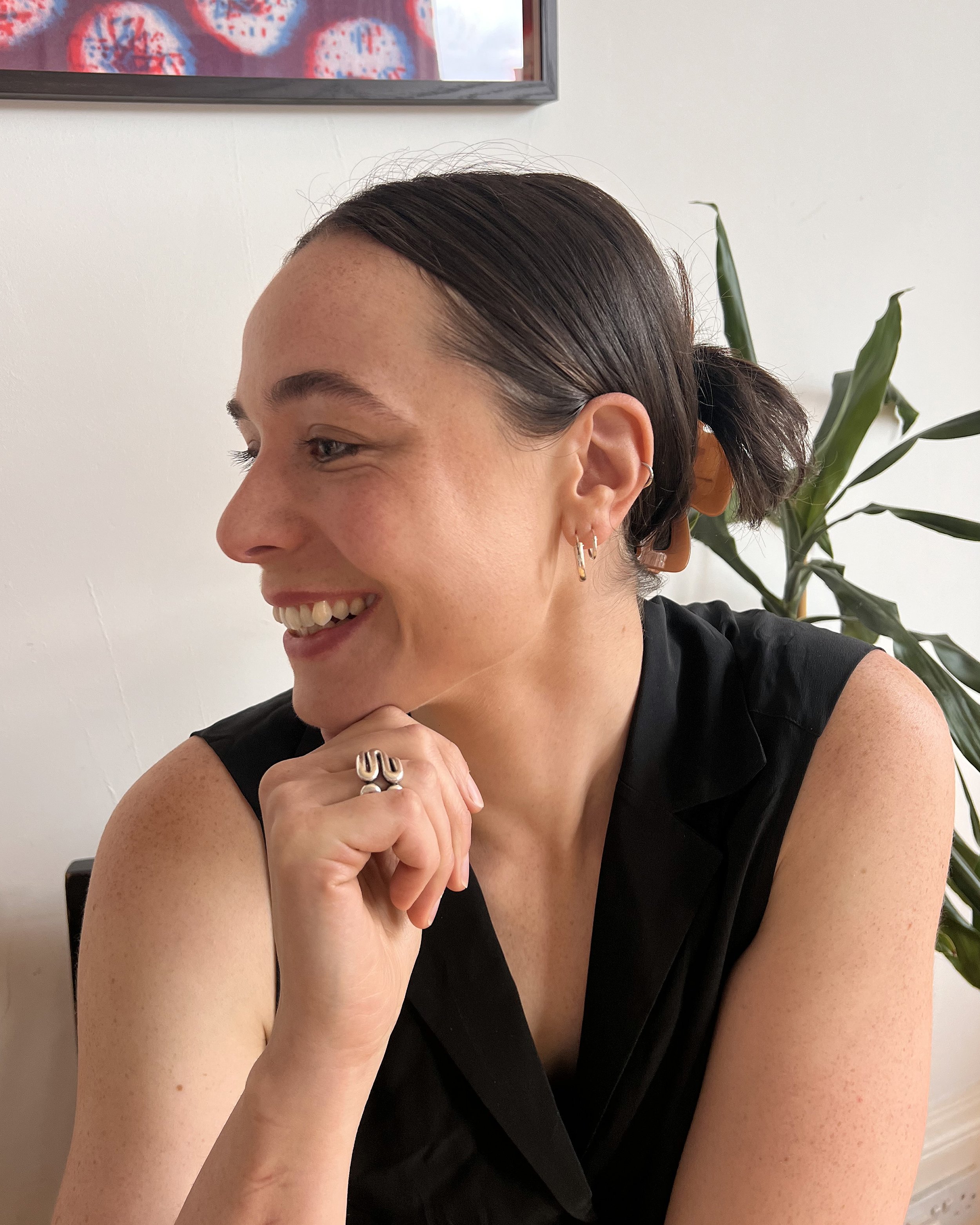 Accelerate to Zero Awards — BE-ST Fest '24