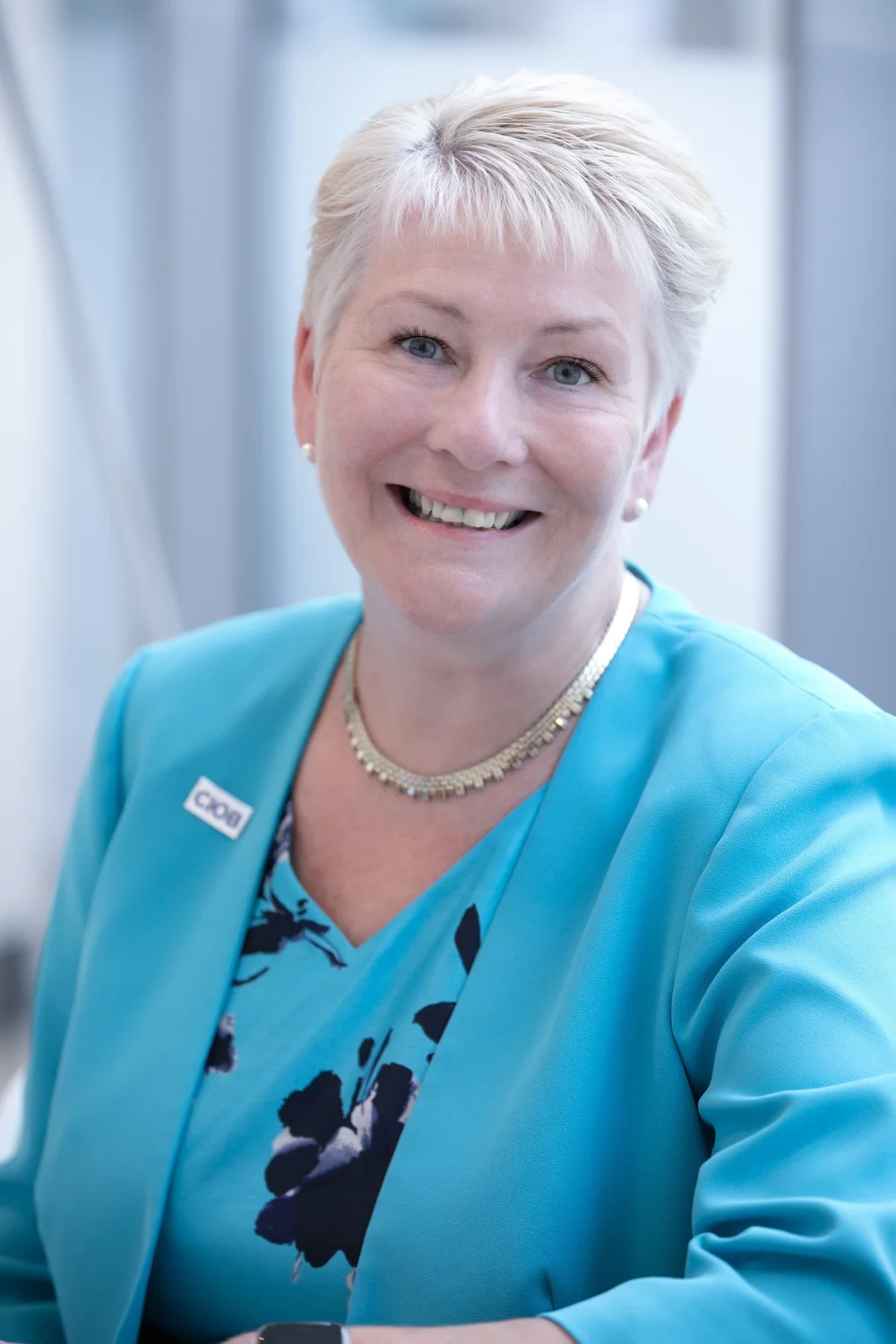 Accelerate to Zero Awards — BE-ST Fest '24