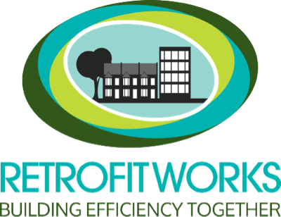 The International Retrofit Conference — BE-ST Fest '23