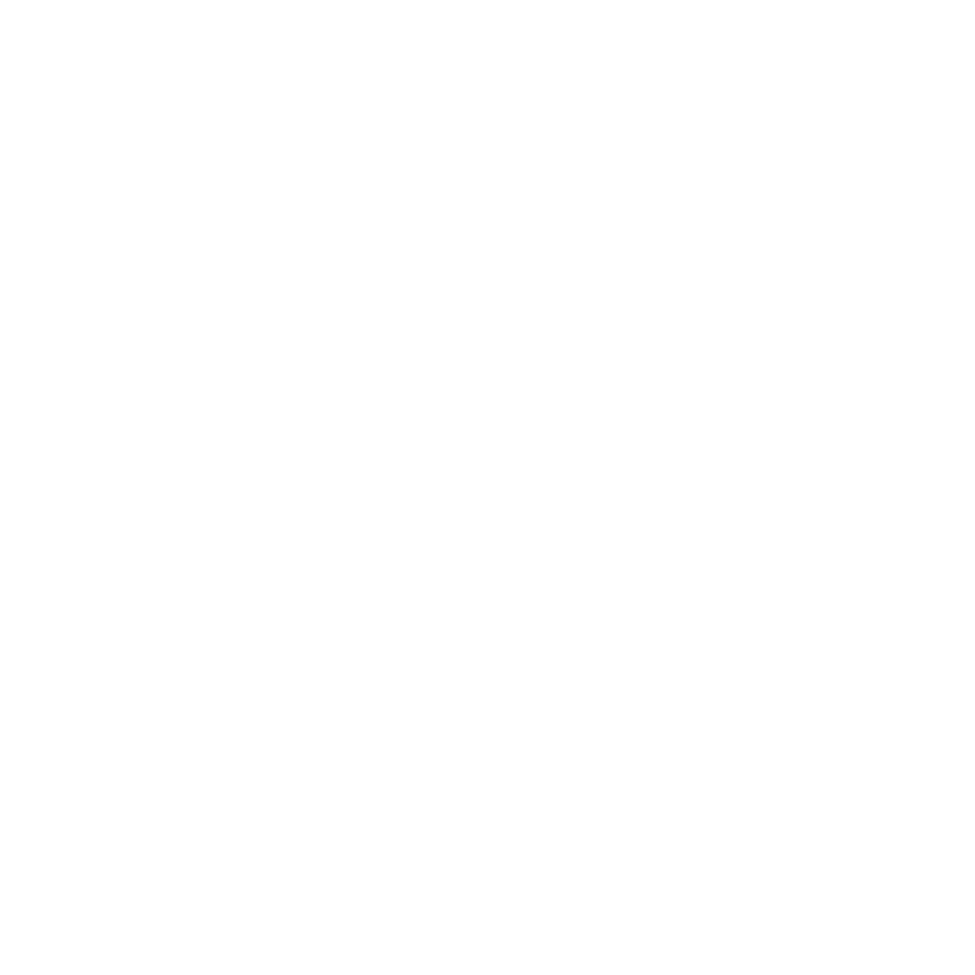 PS Hitsquad