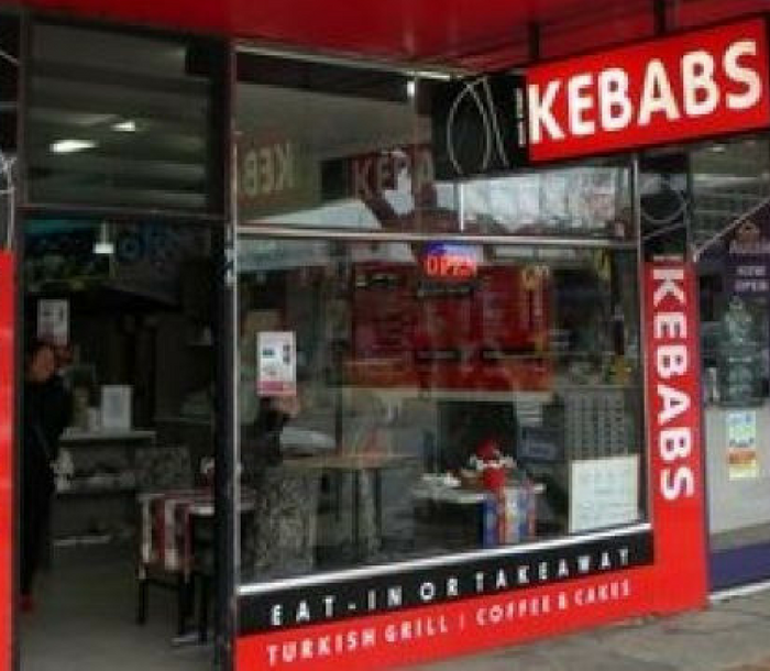 Gallery — Main Street Kebabs - Mornington