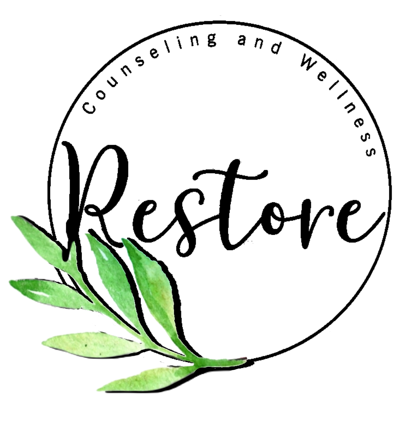 Restore Counseling & Wellness