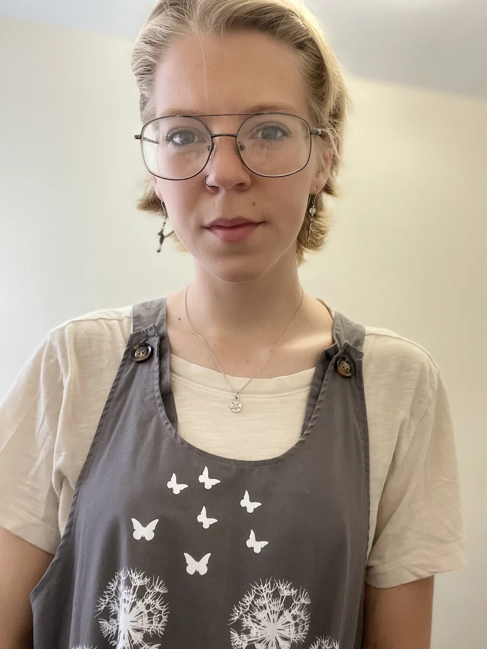 Members — Kirschner Lab