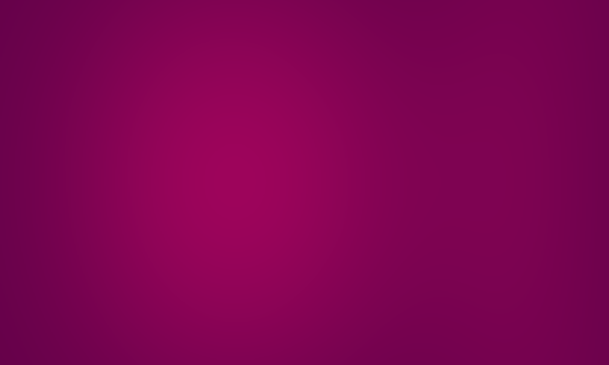 Crown Obstetrics & Gynecology Providers | South Shore, MA — CROWN ...