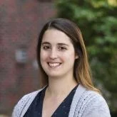 CROWN Obstetrics and Gynecology