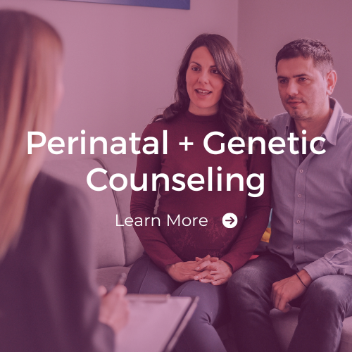 Crown OB/GYN Pregnancy Obstetrics, Full Midwifery Care and Postpartum ...