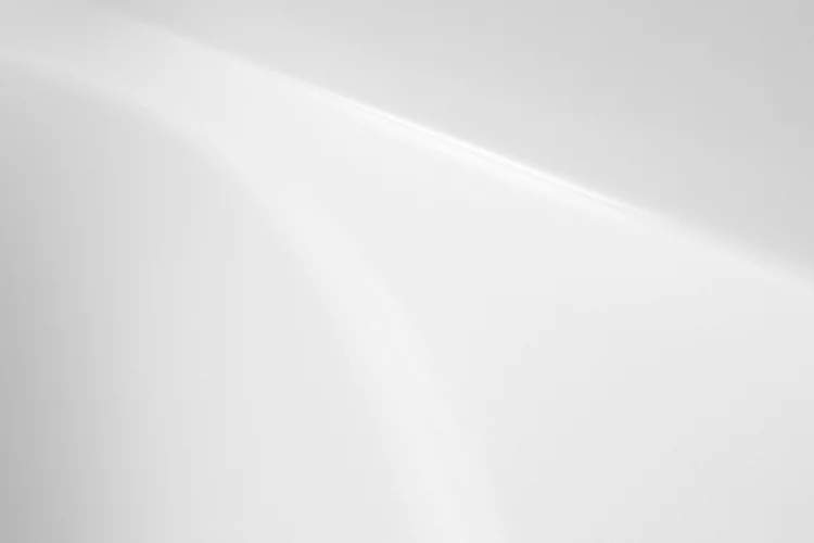 Crown OB/GYN Pregnancy Obstetrics, Full Midwifery Care and Postpartum ...