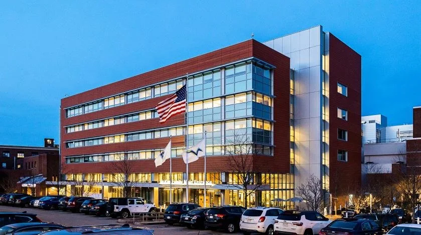 Crown OB/GYN Pregnancy Obstetrics, Full Midwifery Care and Postpartum ...