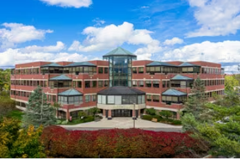 Contact US — CROWN Obstetrics and Gynecology