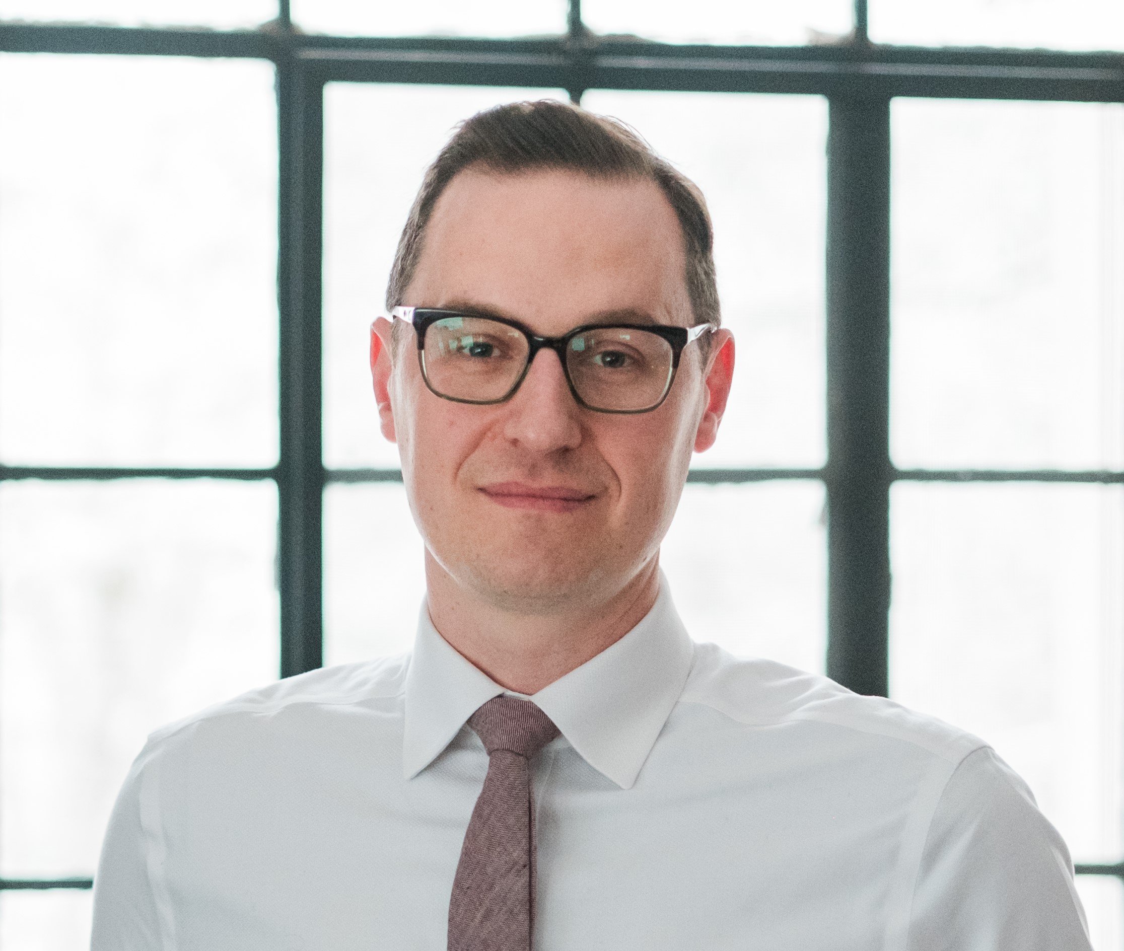 Crown Obstetrics & Gynecology Providers | South Shore, MA — CROWN ...