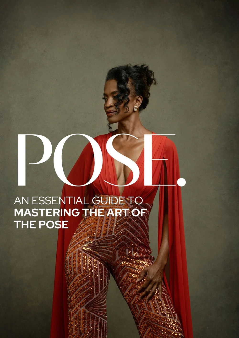 Nashville Headshot Personal Brand & Portrait Photography | April Bowers ...