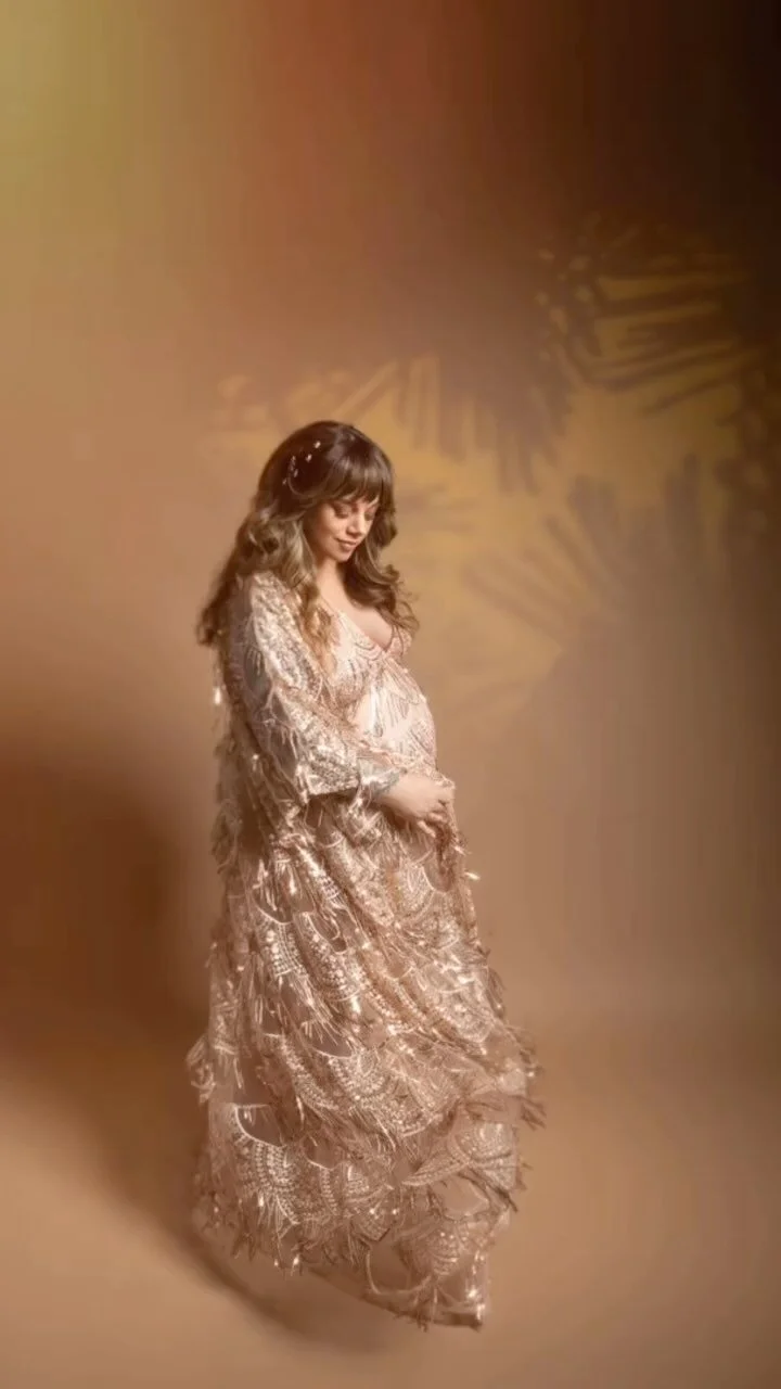 Nashville Headshot Personal Brand & Portrait Photography | April Bowers ...