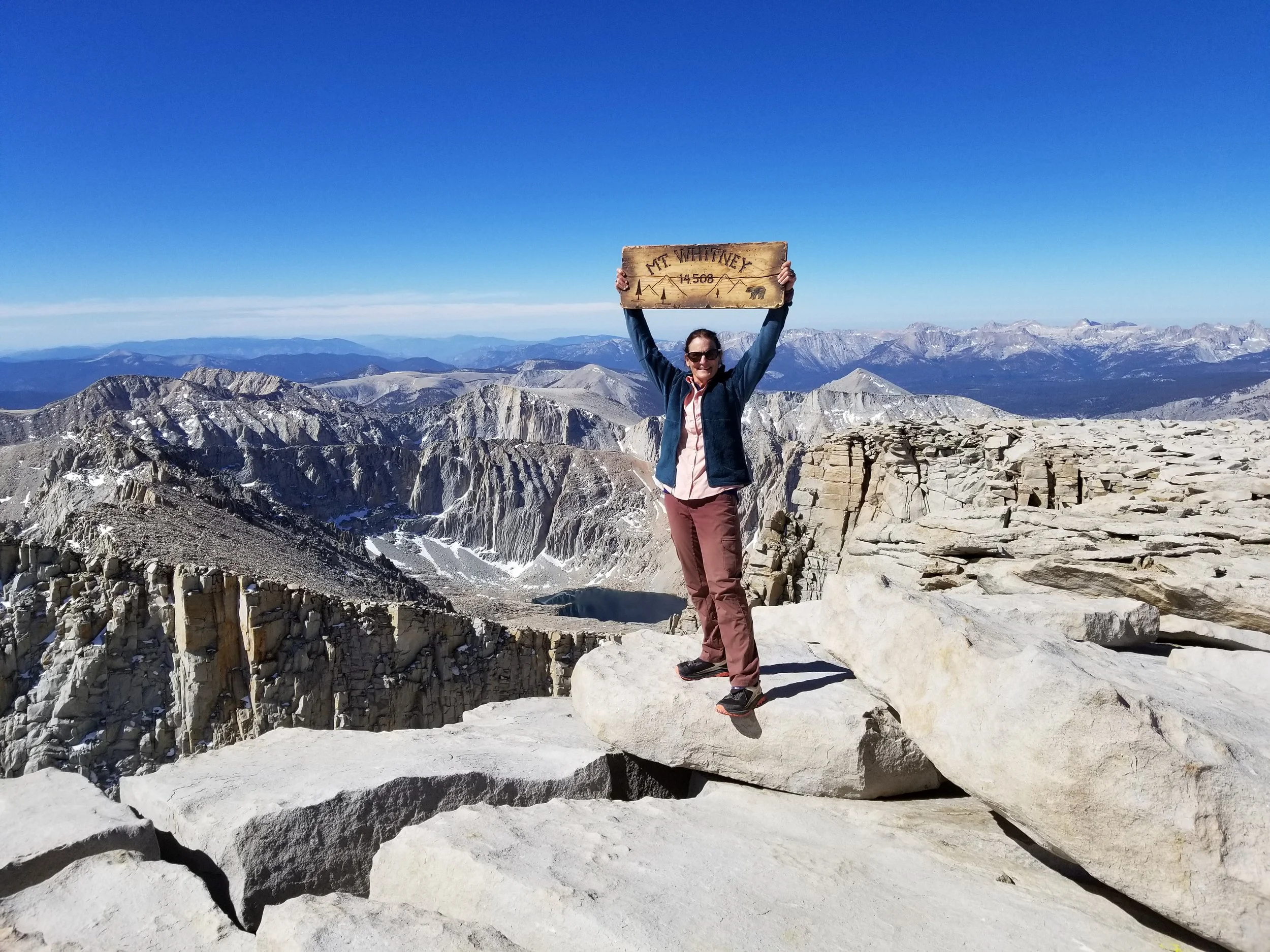 Lisa Pleban — RPI Group, Inc.