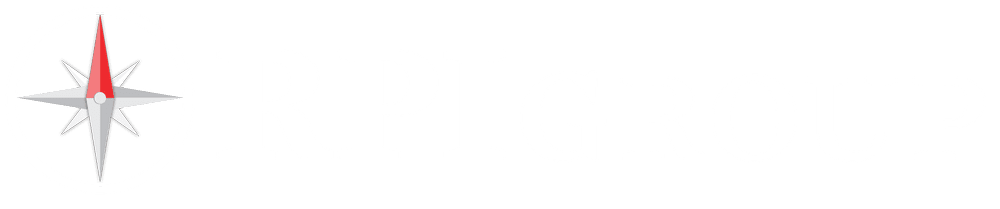 Facility Related Control Systems Cybersecurity — RPI Group, Inc.