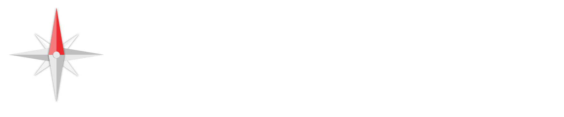 Facility Related Control Systems Cybersecurity — RPI Group, Inc.