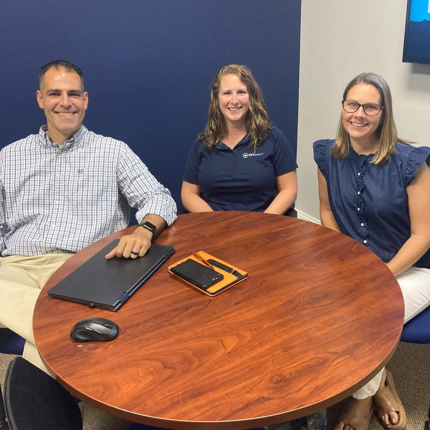 Careers — RPI Group, Inc.