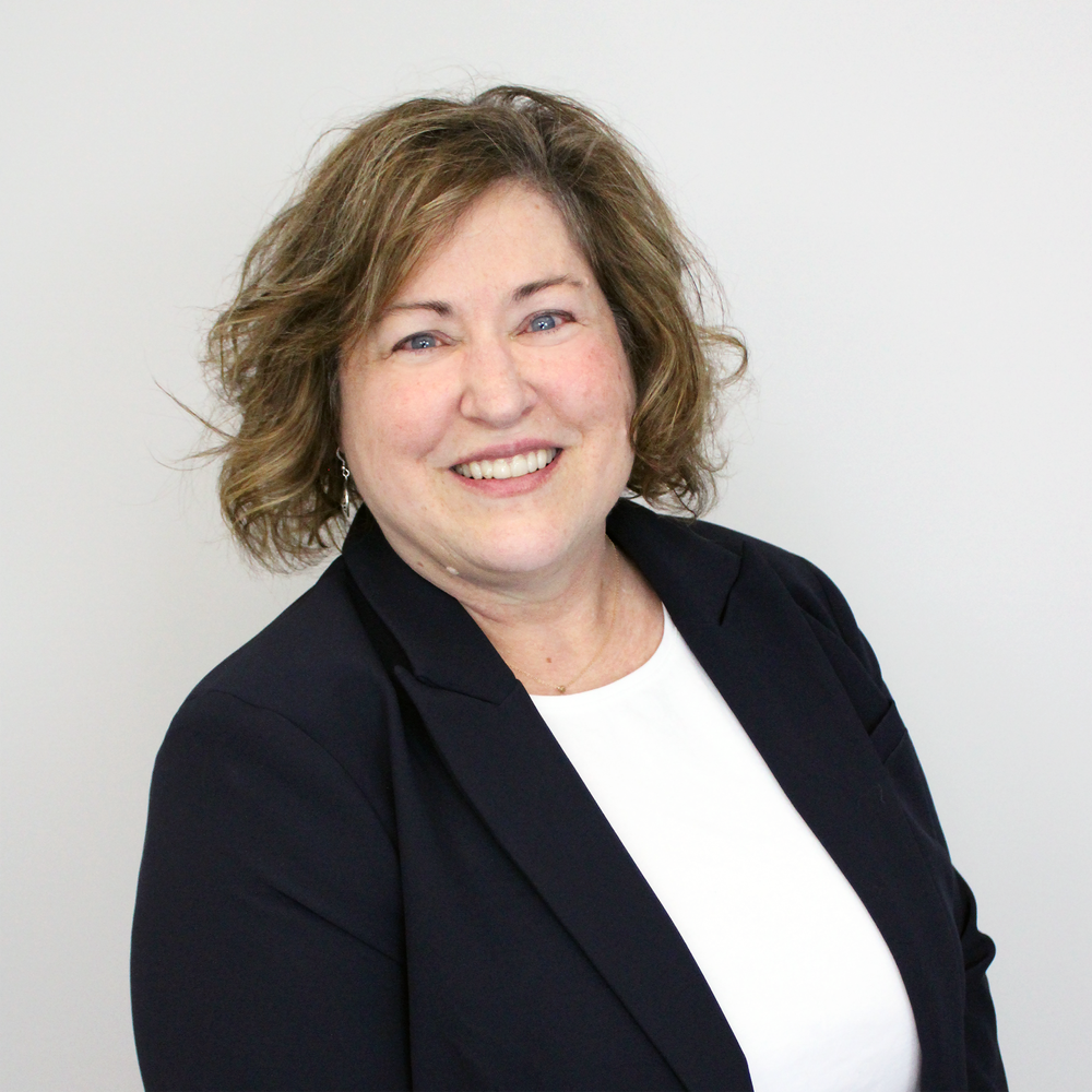 LEADERSHIP — RPI Group, Inc.