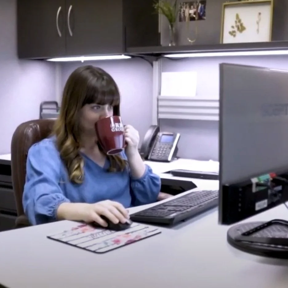 Careers — RPI Group, Inc.