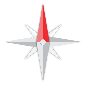 Facility Related Control Systems Cybersecurity — RPI Group, Inc.