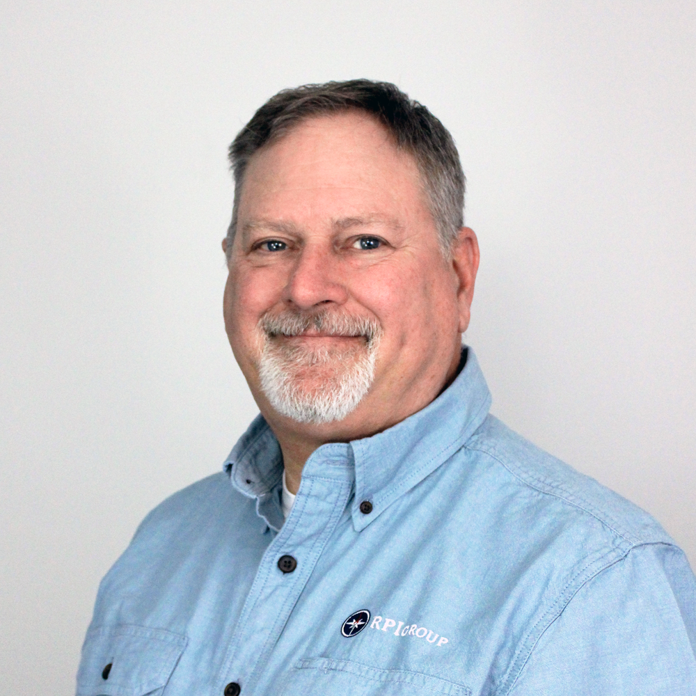 Leadership — RPI Group, Inc.