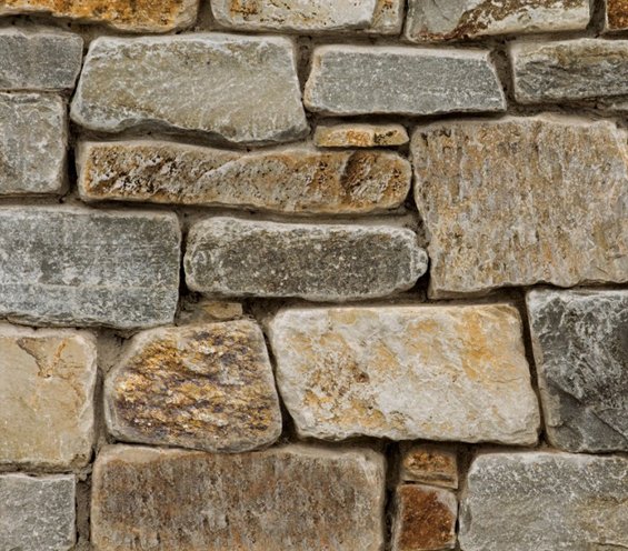 Natural Stone Veneers | Transform Spaces Now – Explore Quality Stone ...