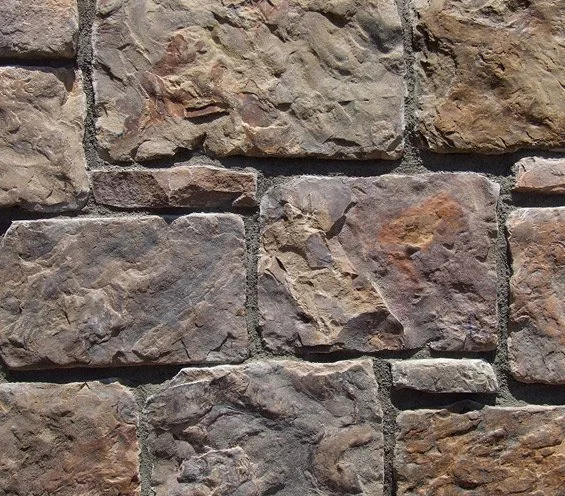 Masonry — SiteOne Stone Center NorCal