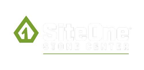 View Products | Discover Quality Materials—Shop Now — SiteOne Stone ...