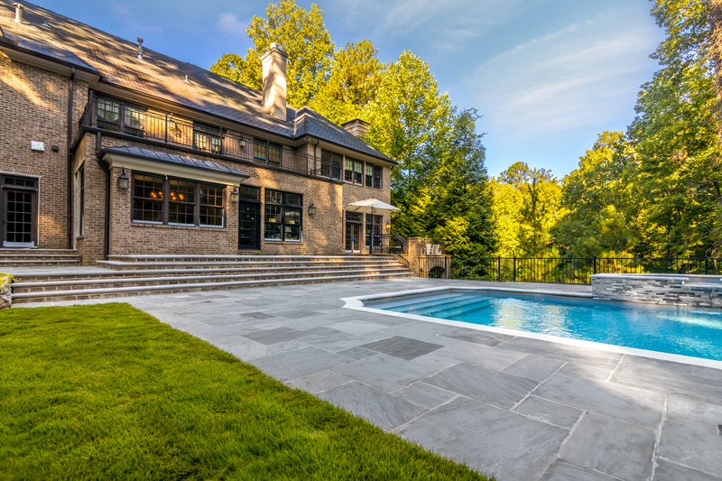 Natural Stone | Shop Quality Natural Stone Today — SiteOne Stone Center ...