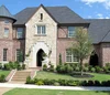 Brick by Boral Brick | Enhance Your Projects Today — SiteOne Stone ...