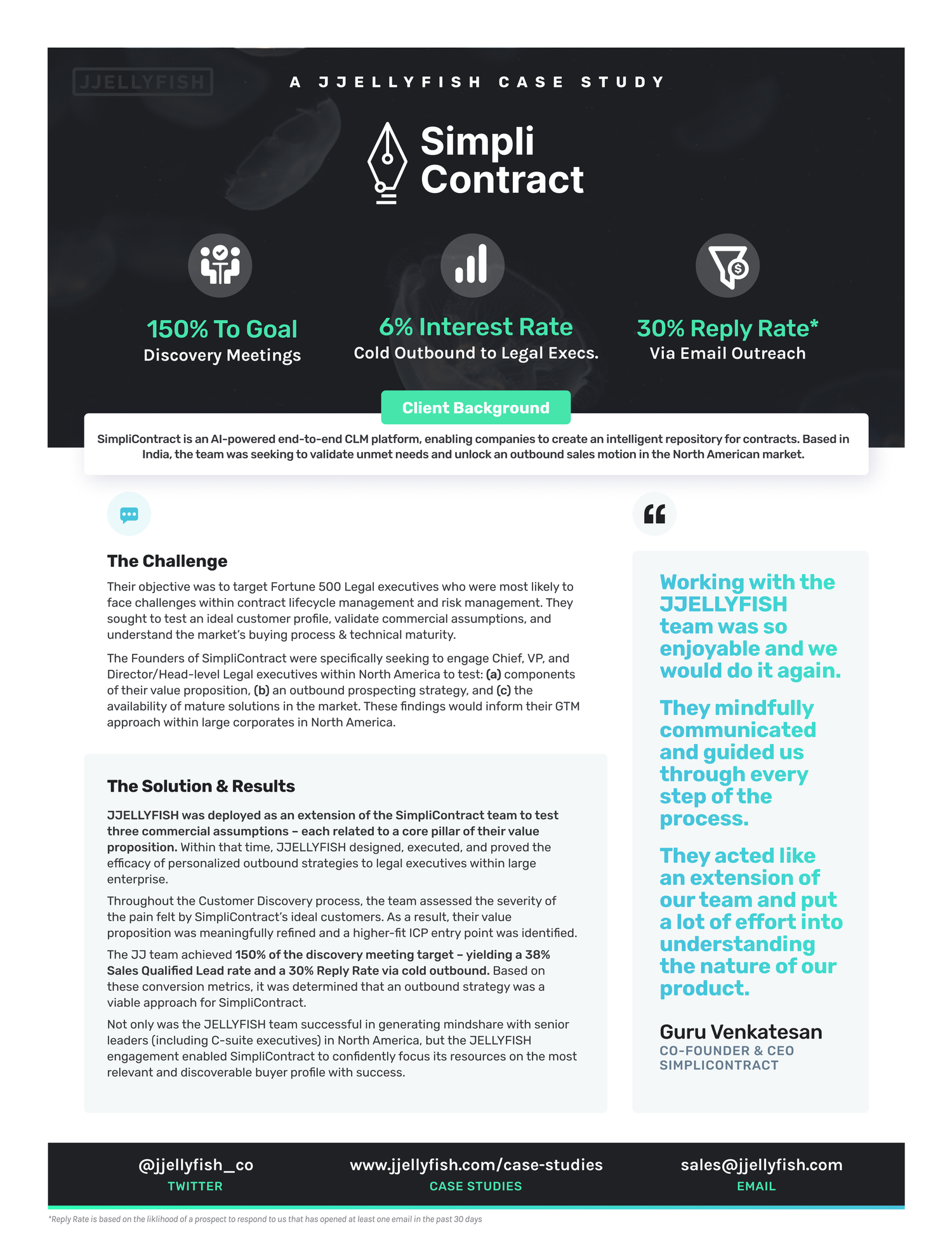 SimpliContract (Hidden) — JJELLYFISH