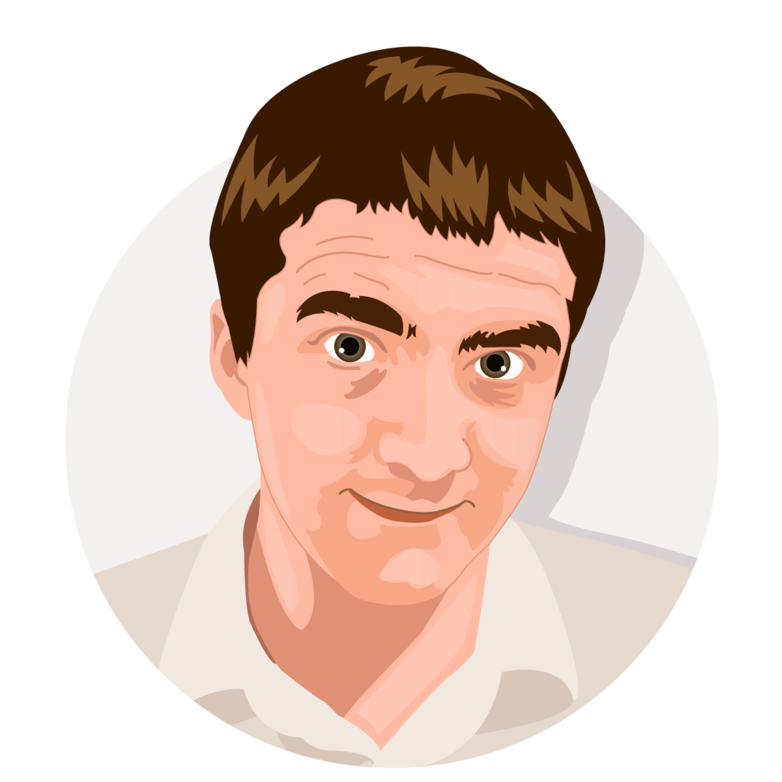 Our Team — JJELLYFISH