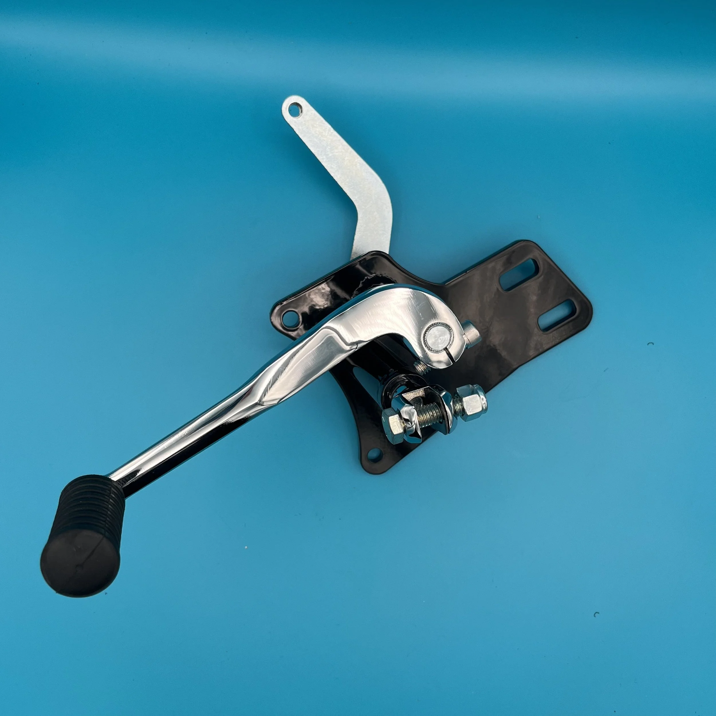Store — Trader Cody’s Choppers